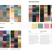 Impressionism Pack No. 1 / 9 Procreate Palettes 270 Colors / Monet ...