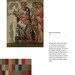 Renaissance Pack No. 1 / 9 Procreate Palettes 270 Colors / Da Vinci ...
