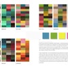 Renaissance Pack No. 1 / 9 Procreate Palettes - 270 Colors / Da Vinci ...