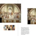 Renaissance Pack No. 1 / 9 Procreate Palettes 270 Colors / Da Vinci ...