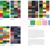 Impressionism Pack No. 1 / 9 Procreate Palettes 270 Colors / Monet ...