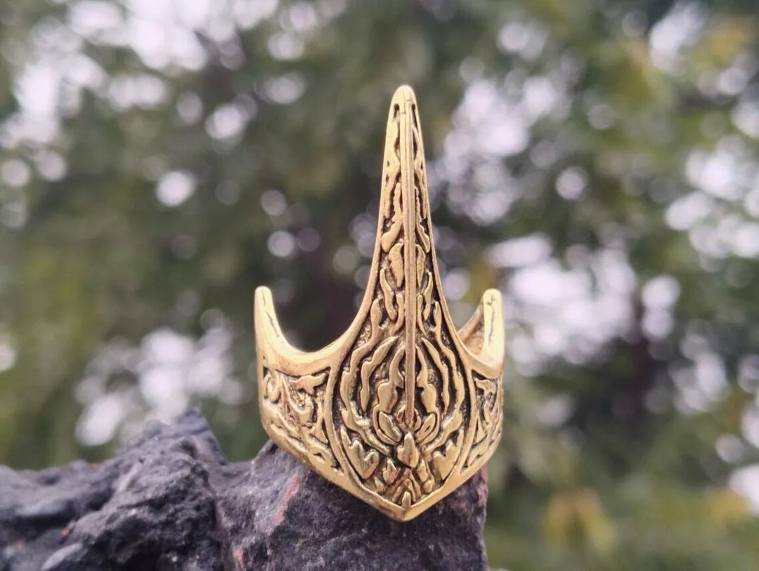 Alevitation Powers to Ring Levitate Objects Telekinesis Spell Haunted ...