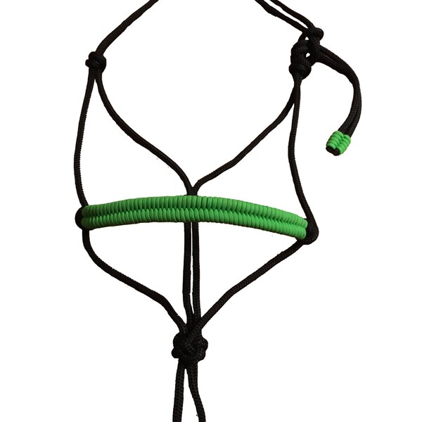 Custom Horse Halter - Etsy