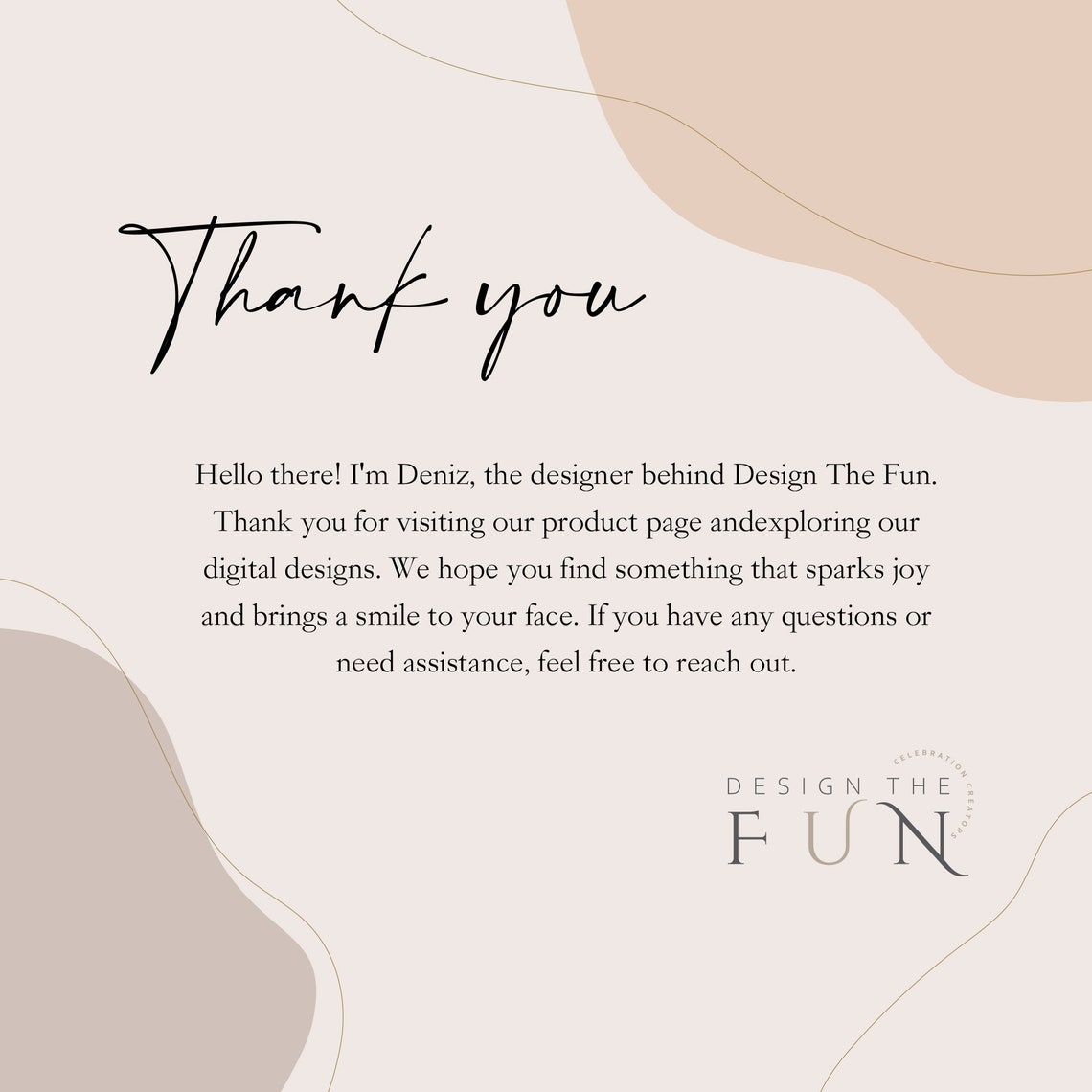 Sibling Birthday Invitation Template Minimalist Invitation Photo ...