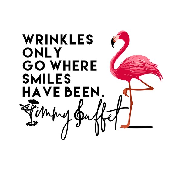 Jimmy Buffett - Etsy