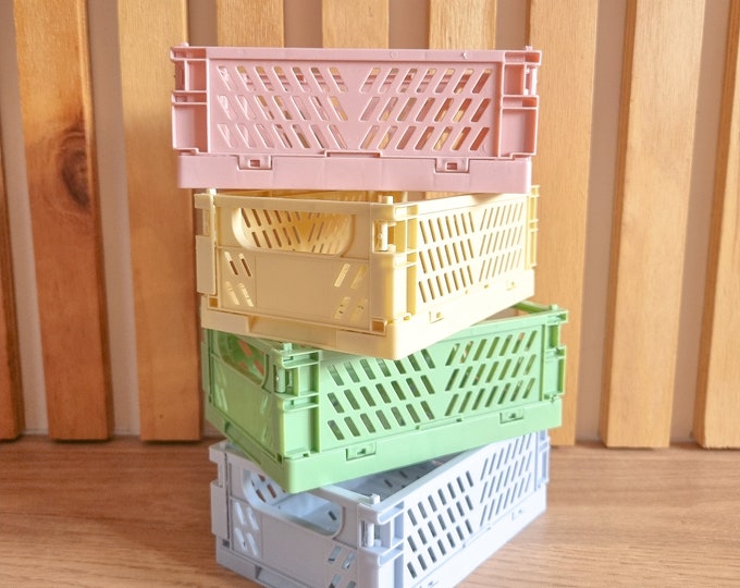3 Drawer Storage Unit White 16d X22w X 24 Tall Free Shipping Etsy