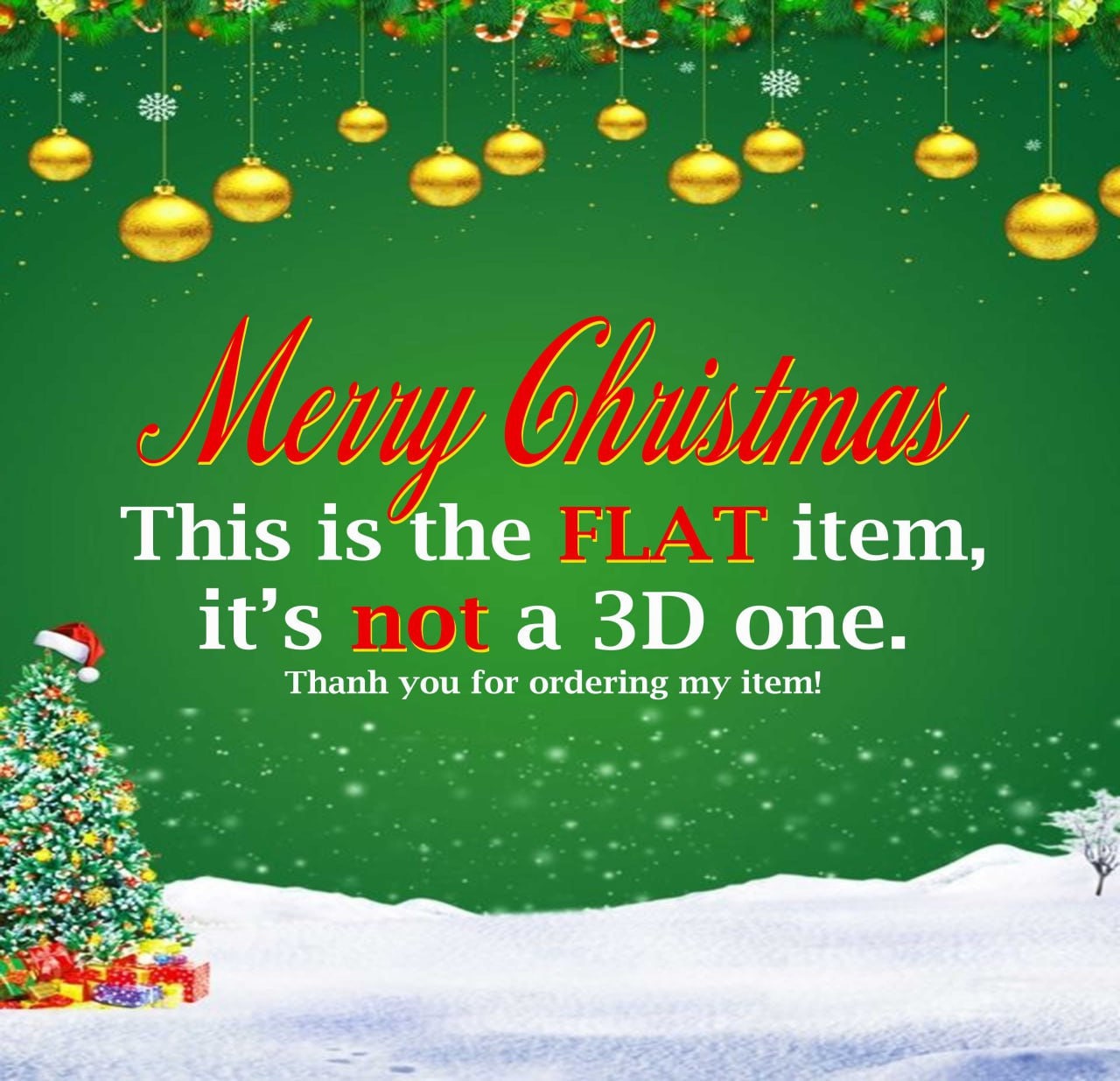 Rhodesian Ridgeback Christmas Ornament Dog Christmas Tree - Etsy