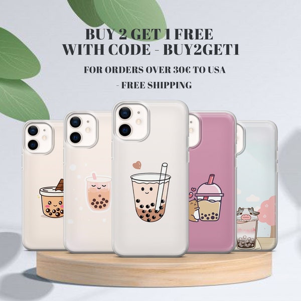 Bubble Phone Cases - Etsy