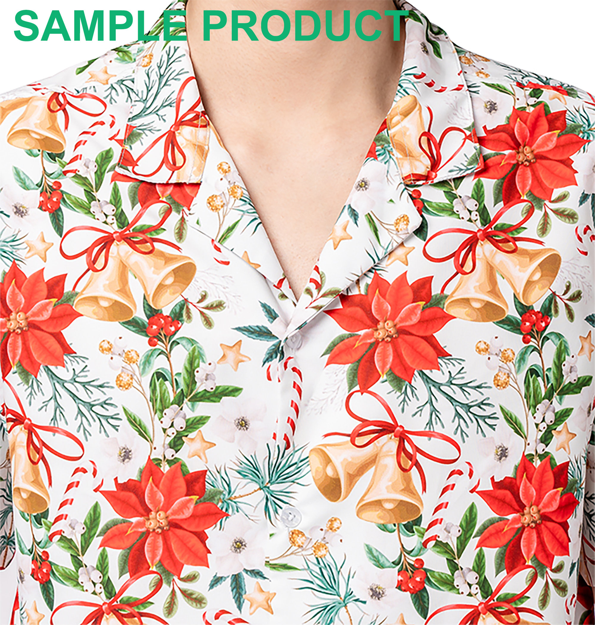 What We Do In the Shadow Hawaiian Shirt, Vampire Hawaiian Shirt sold by ...