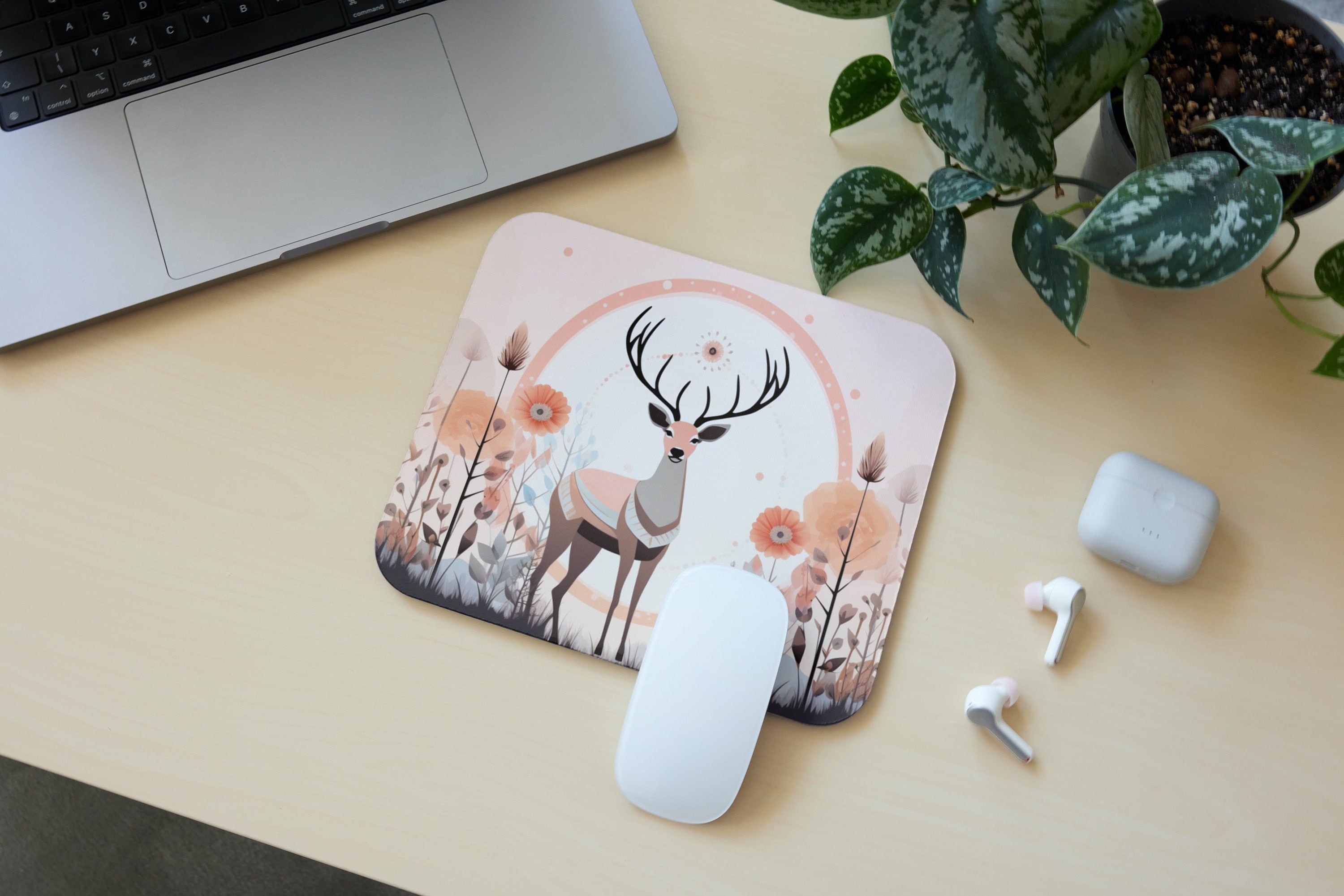 Printable Boho Art Printable Wall Art Boho Wall Art - Etsy