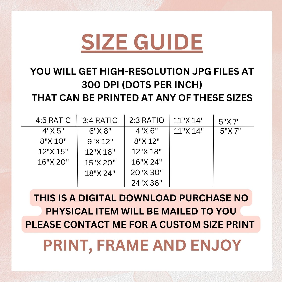 KOJO BAIDEN rays Brown and Black, Adinkra Symbol Wall Art Decor ...