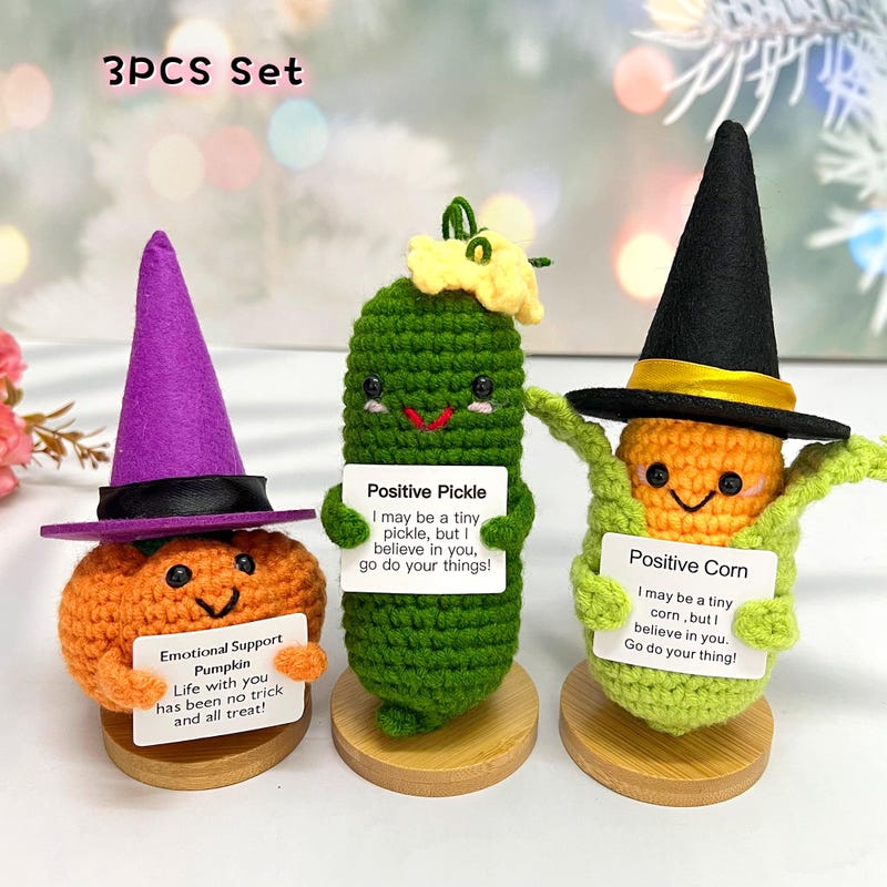 Vegetable Hat - Etsy