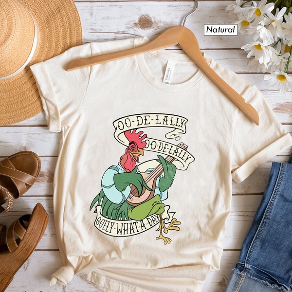 Golly Bard - Etsy