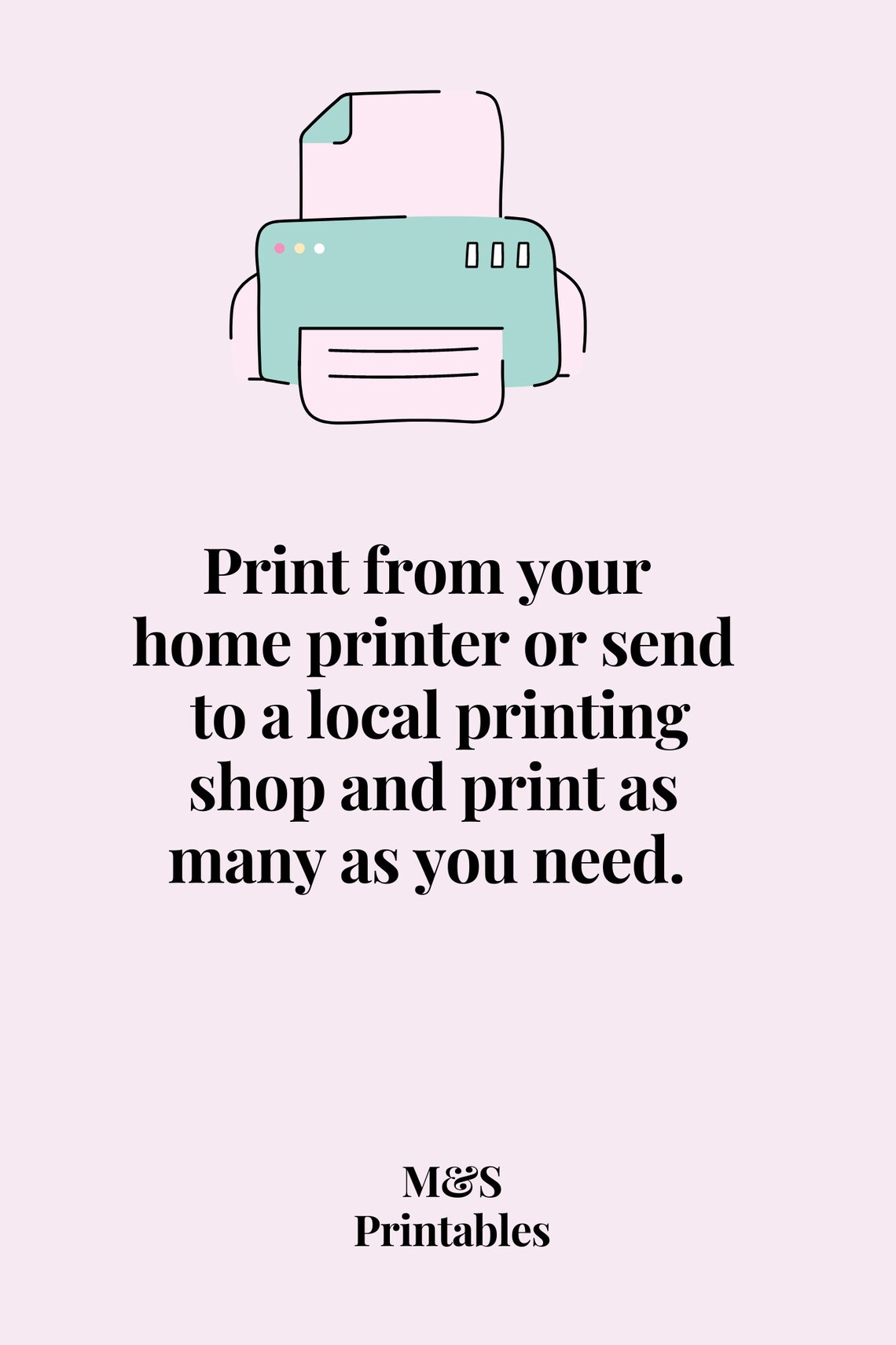 Habit Tracker Pdf Printable Pink Minimalist Monthly Habit Tracker Pdf