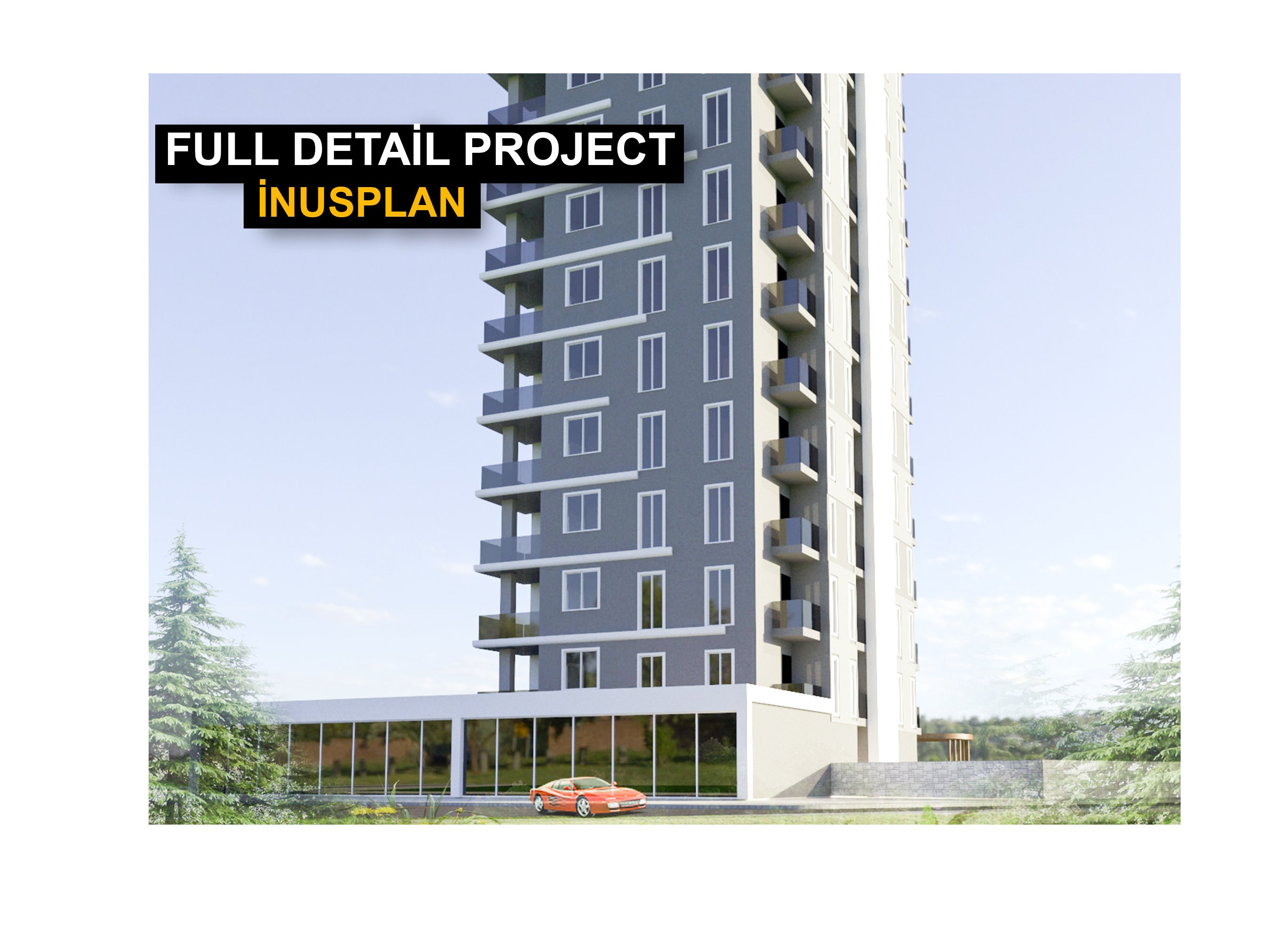 Online House Design Full Detail premium Project , Home Plan Decoration ...