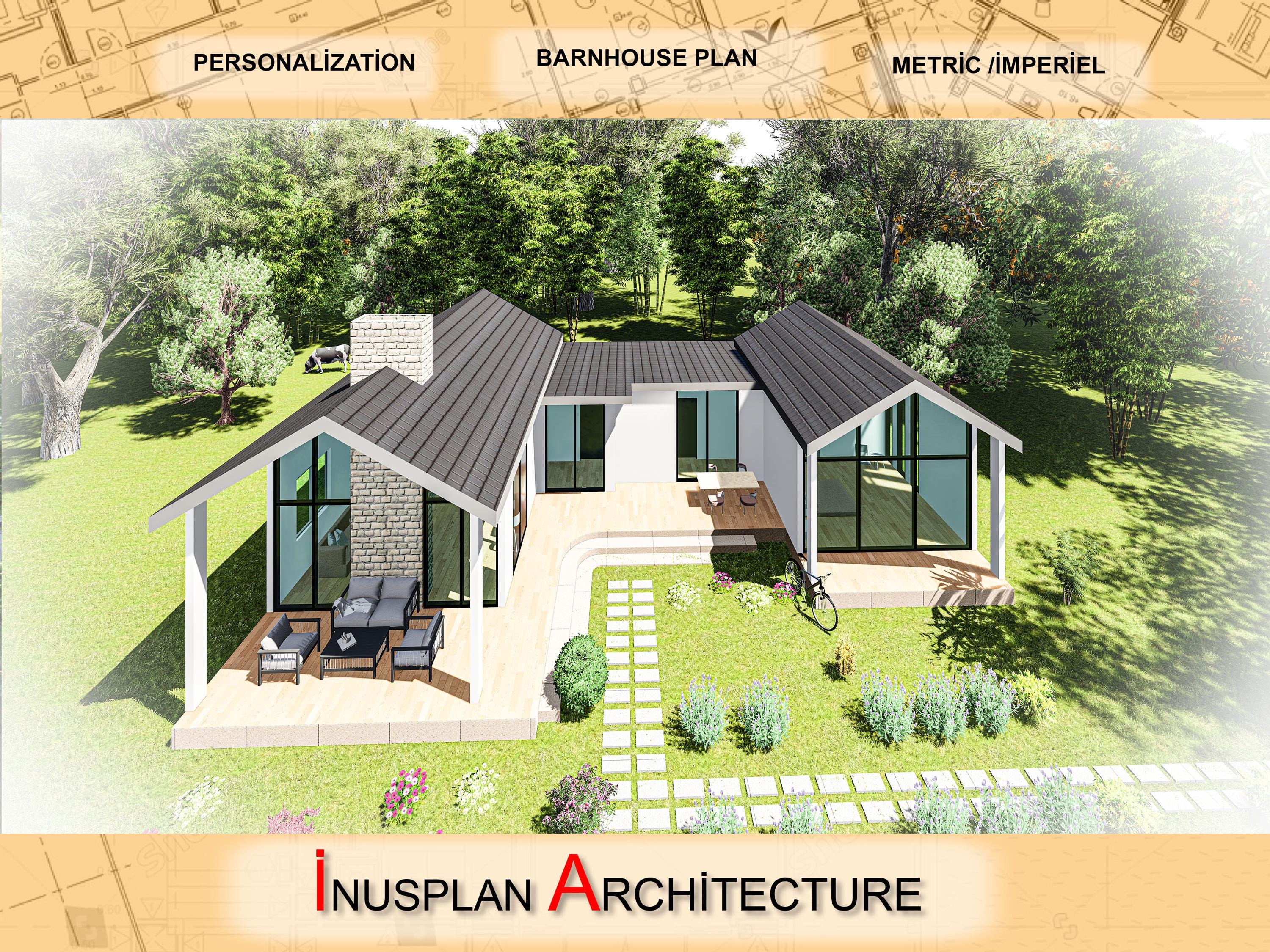 U Shaped Swedish House Designs 85 Best U Shaped House Plans Ideas