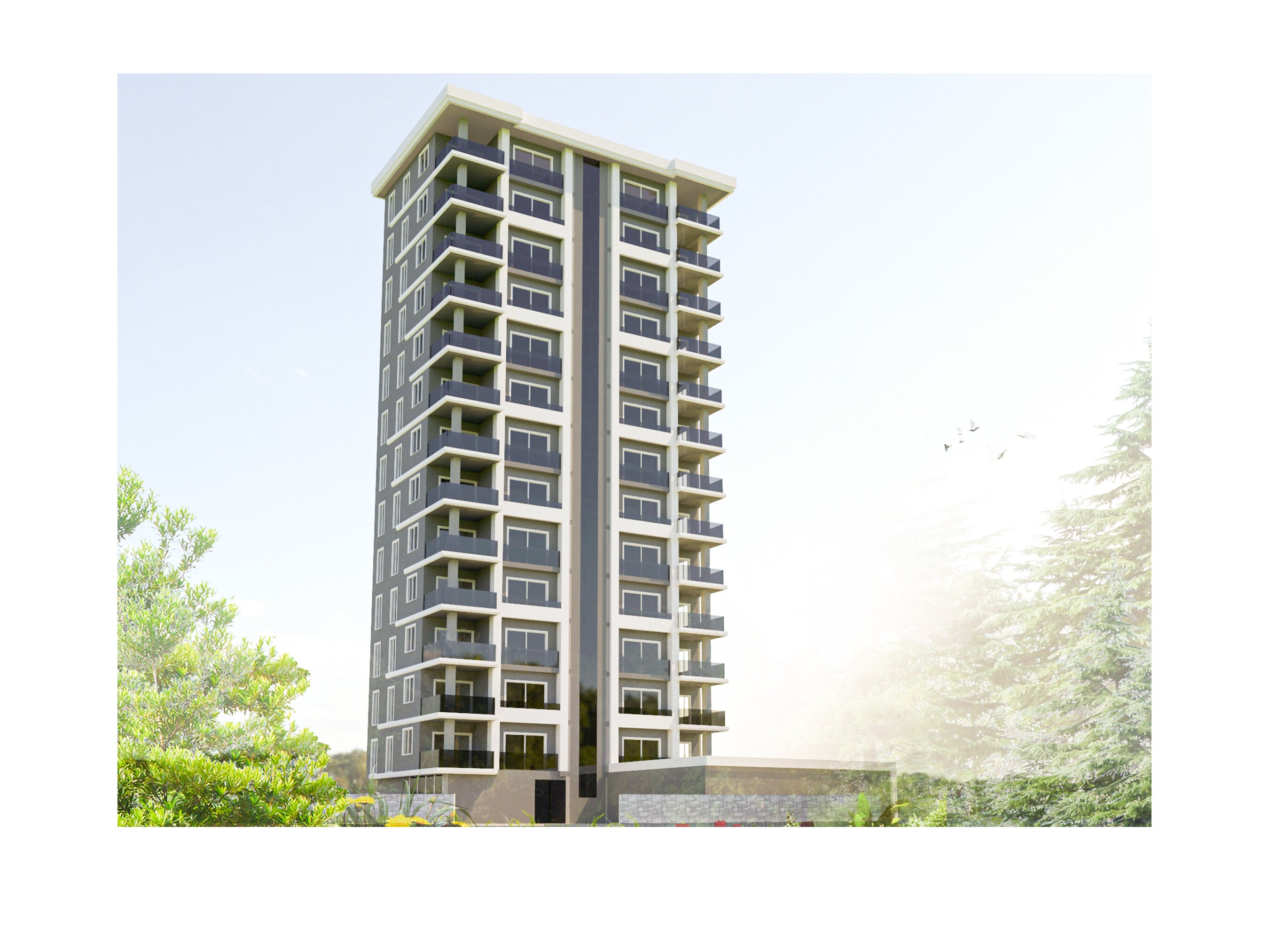 Online House Design Full Detail premium Project , Home Plan Decoration ...