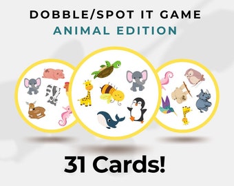 NATIVITY MATCHING GAME Shout Out 31 Christ Centered Christmas - Etsy