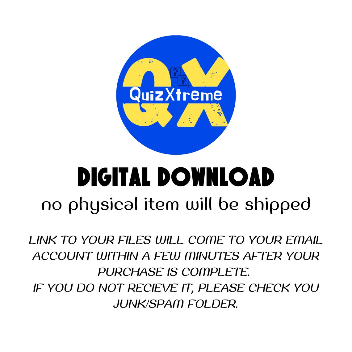 Set of 40 Educational Printable World Flags Flash Cards +++ 24 Country ...