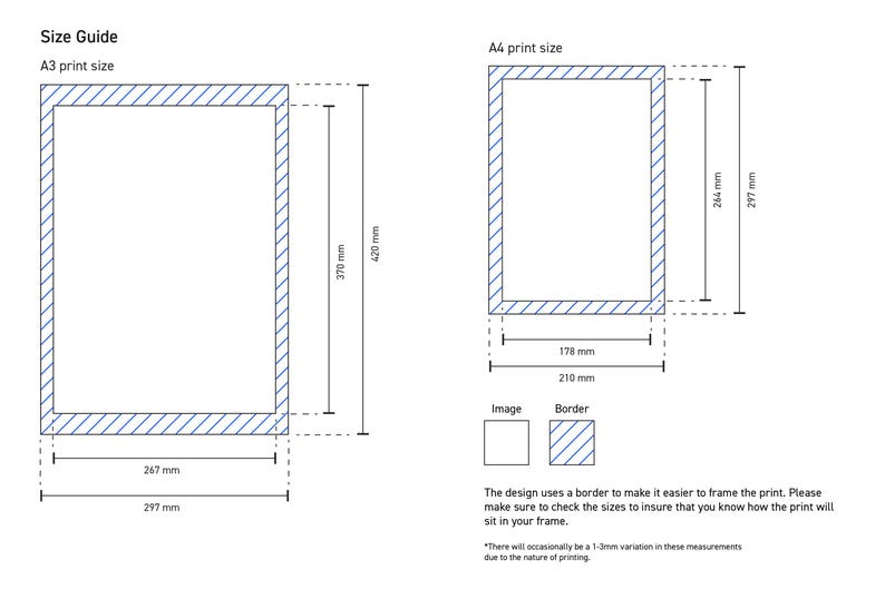 A Porsche 911 GT3 Poster for the Manthey Racing “grello” Race Car ...