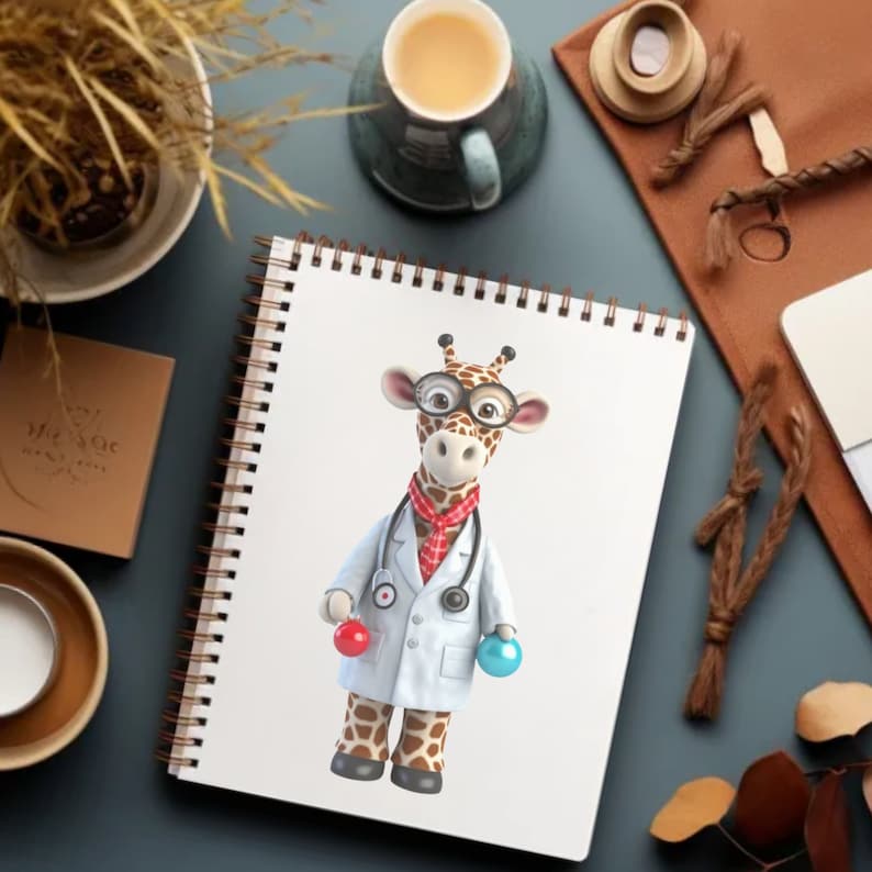 Animated loading gif with transparent background - tolfadv