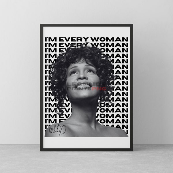 Houston I Am Svg - Etsy