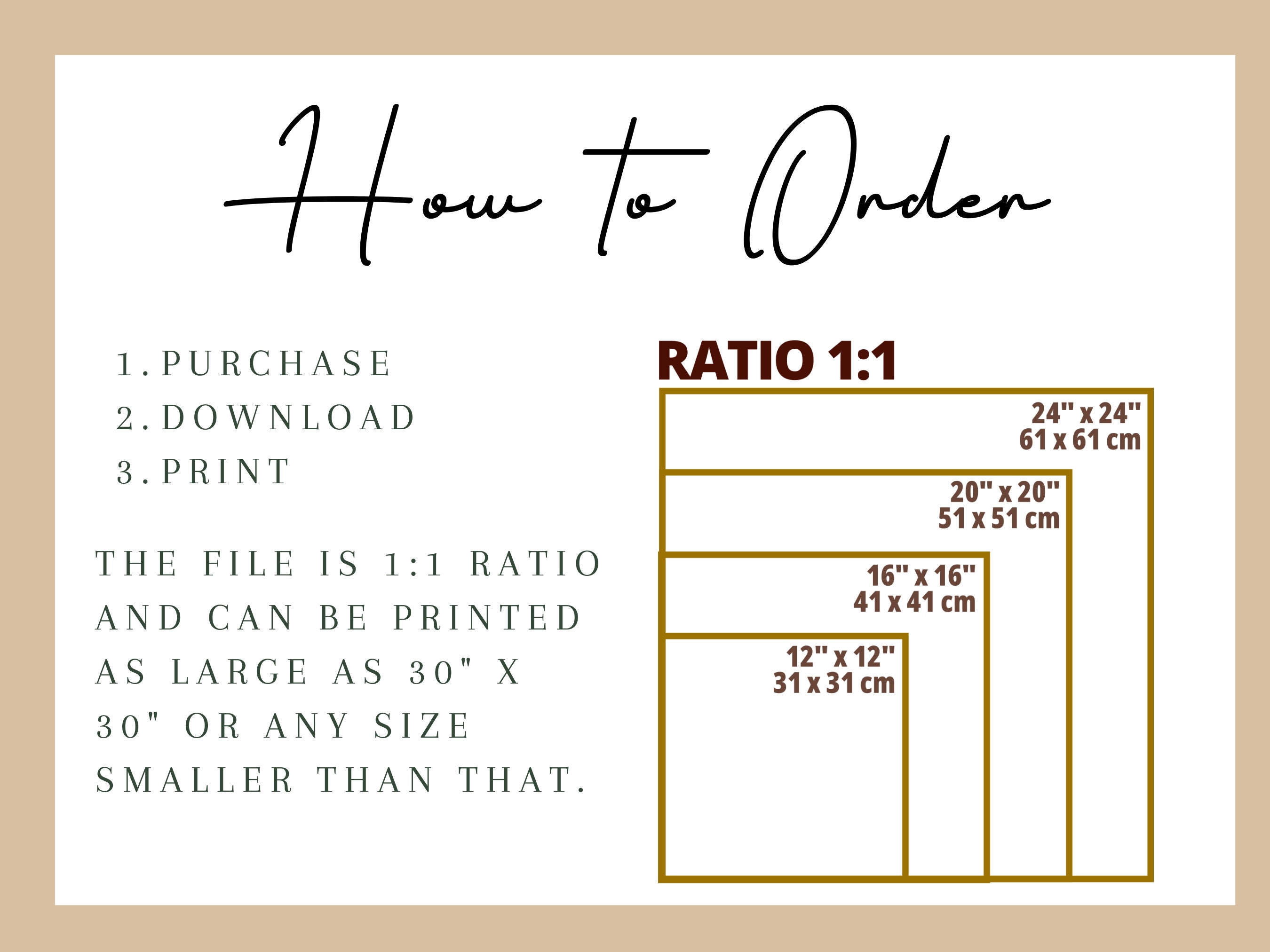 Shema Israel Prayer Printable Wall Art Hebrew and English Typography ...