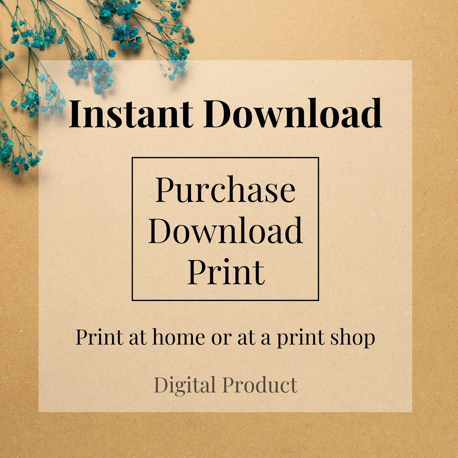 Hanukkah Candle Lighting Blessings Printable | Hebrew, English ...