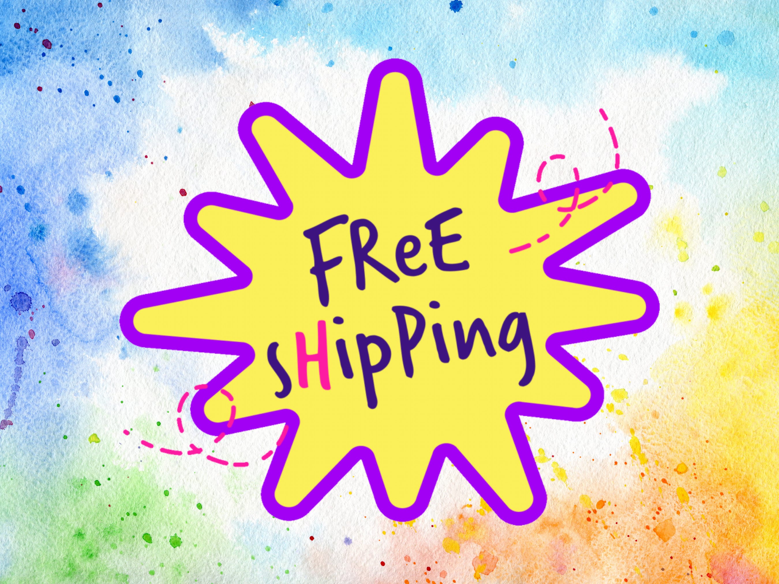 Israel Sticker water Color Israel Map Israel jewish - Etsy