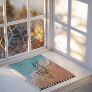 Prayer for the State of Israel Artwork - Hebrew Calligraphy Inside ...