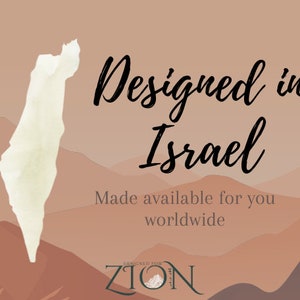 Printable Jewish Holiday Calendar Year 5785, Hebrew Calendar 2024-2025 ...