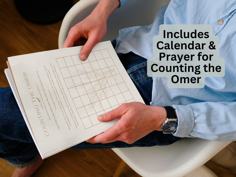 Passover Guide for Christians How to Celebrate Passover as a Believer ...