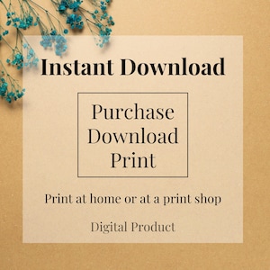 Prayer Upon Awakening | Modeh Ani Lefanecha | מודה אני לפניך | Morning ...