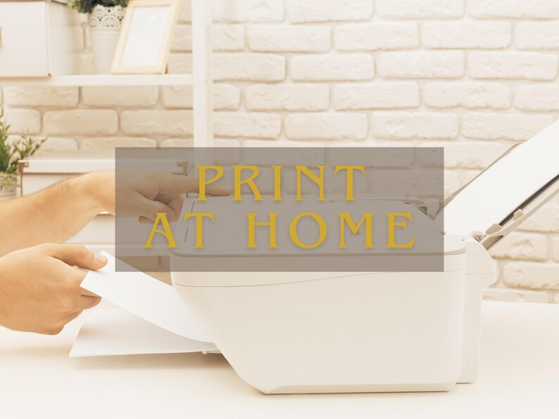 Hanukkah Candle Lighting Blessings Printable | Hebrew, English ...