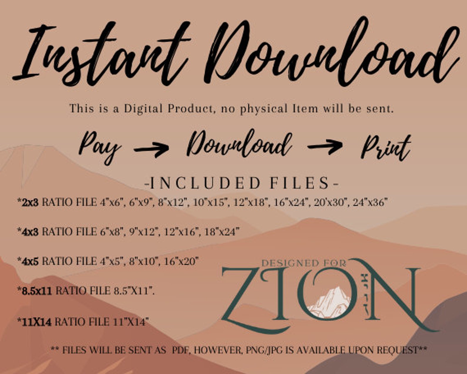 Prayer for the IDF Map of Israel Printable Jewish Prayer for Israeli ...