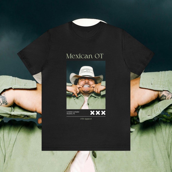 Ot - Etsy