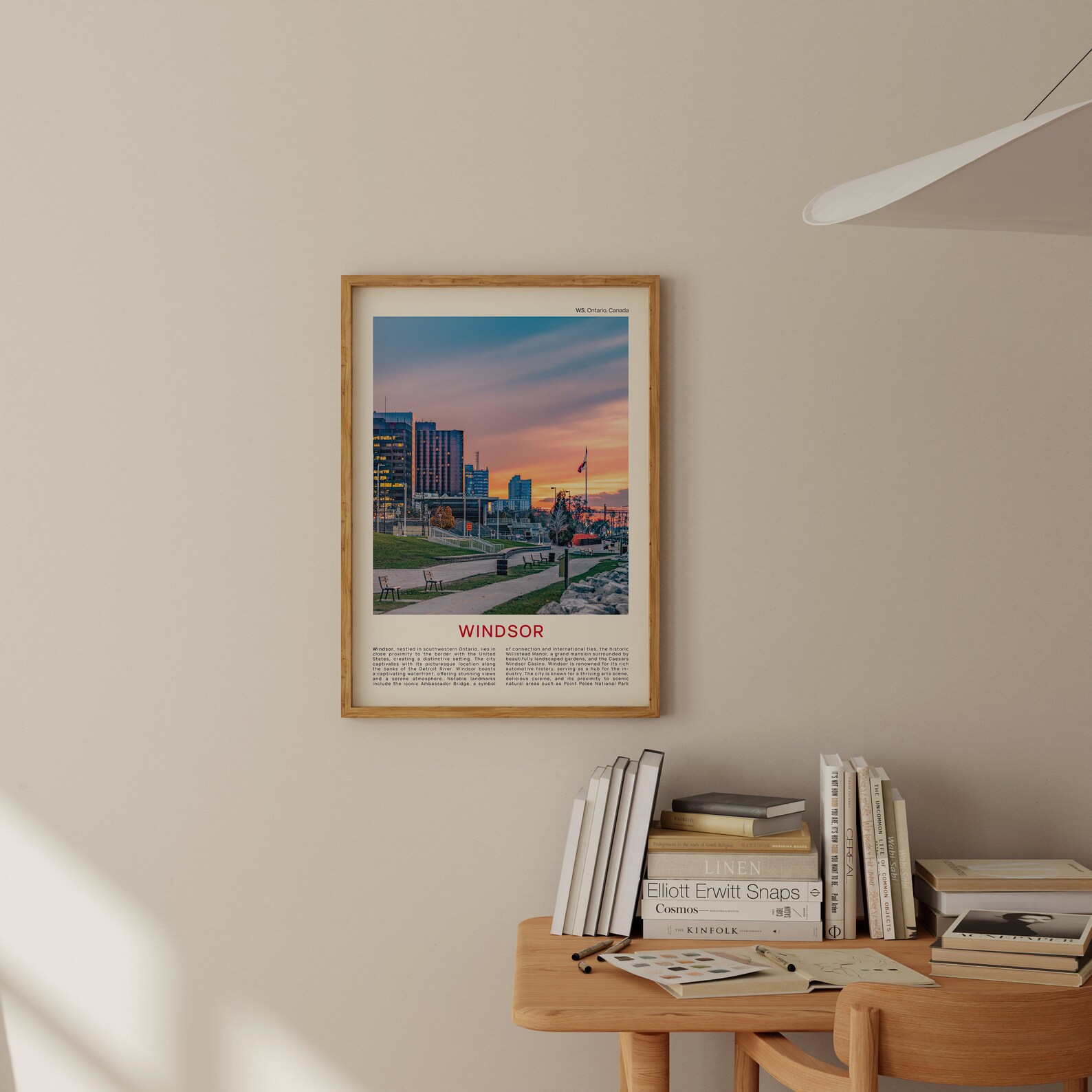 Windsor Print Film Photo, Windsor Wall Art, Windsor Poster, Windsor ...