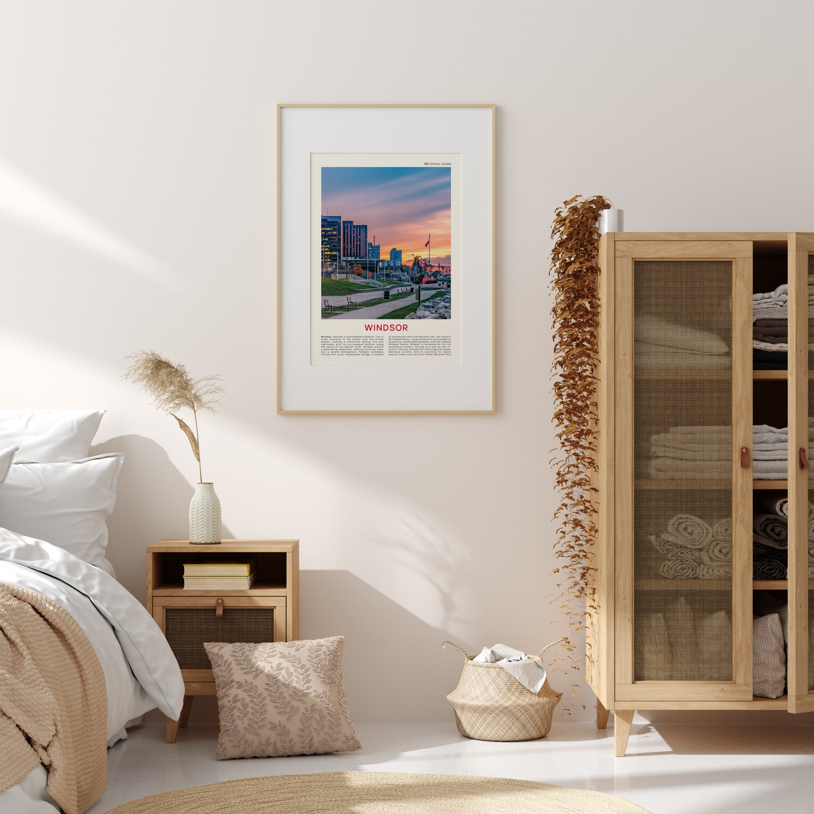 Windsor Print Film Photo, Windsor Wall Art, Windsor Poster, Windsor ...