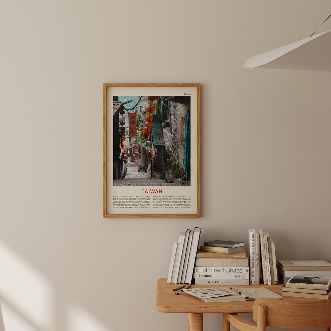 Taiwan Print Film Photo, Taiwan Wall Art, Taiwan Poster, Taiwan Photo ...