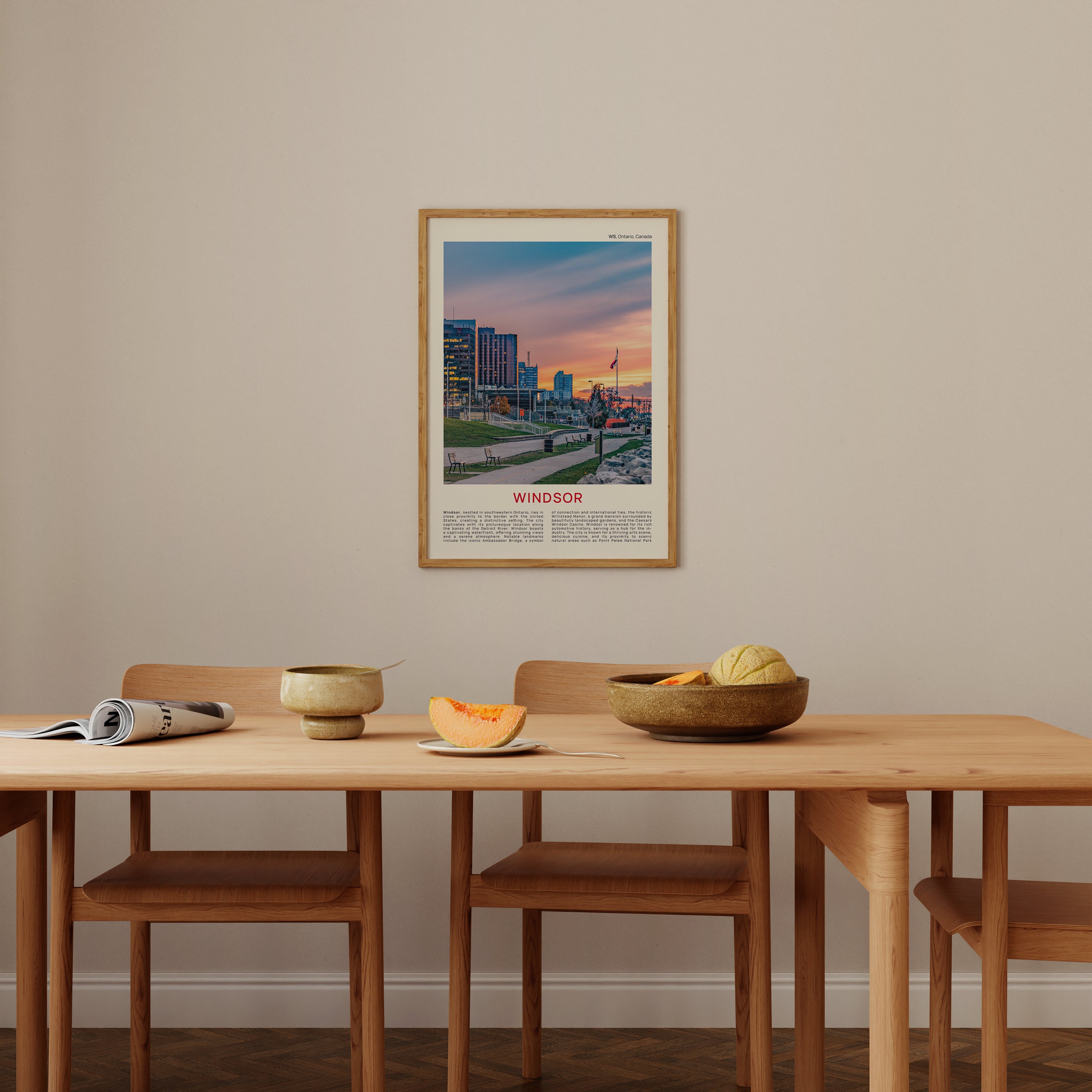 Windsor Print Film Photo, Windsor Wall Art, Windsor Poster, Windsor ...