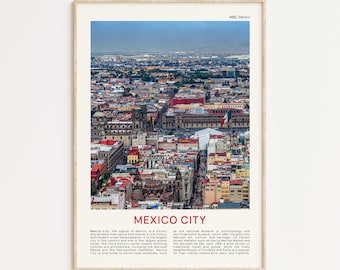 Tulum Print Film Photo, Tulum Wall Art, Tulum Poster, Tulum Photo, Tulum Poster Print, Tulum ...