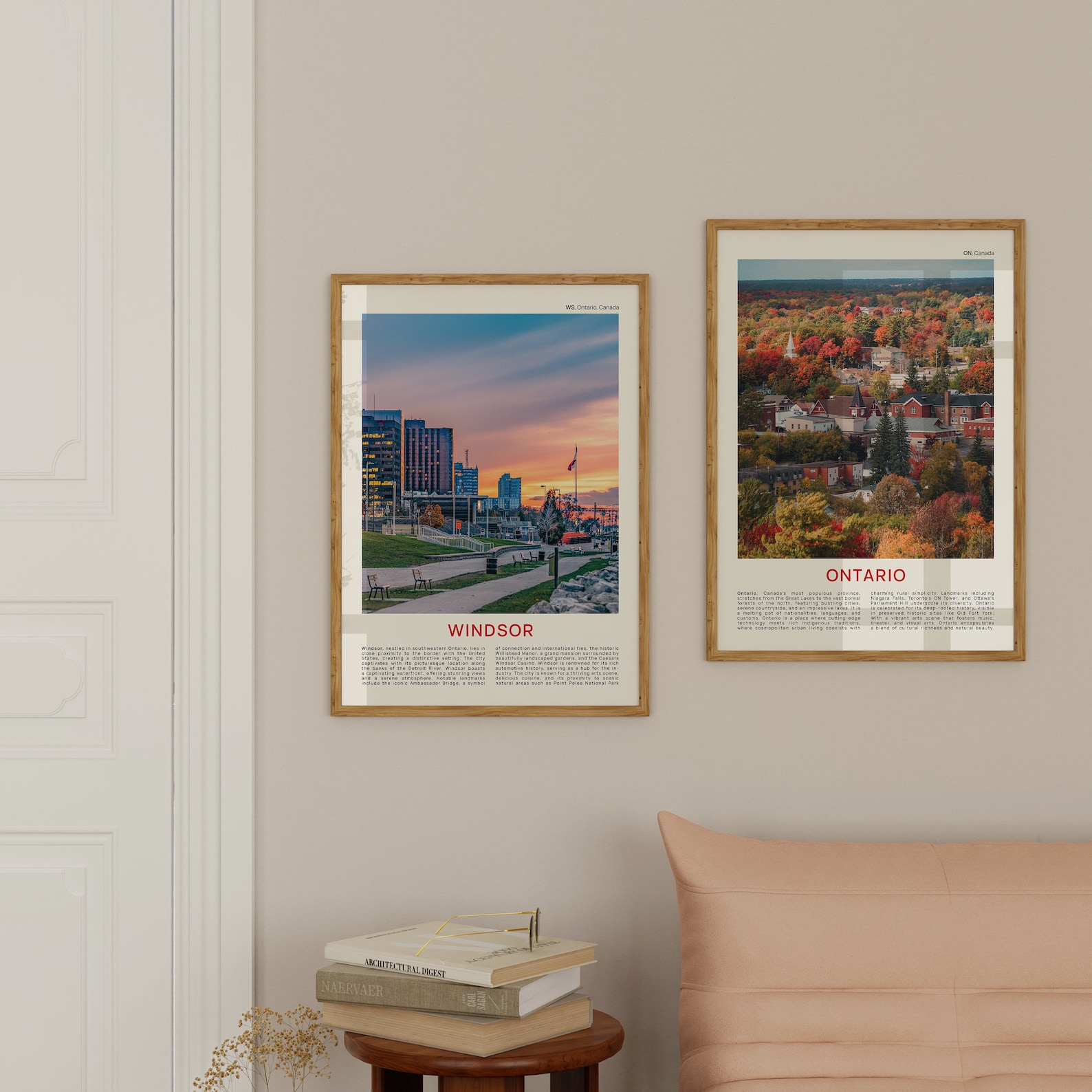 Windsor Print Film Photo, Windsor Wall Art, Windsor Poster, Windsor ...