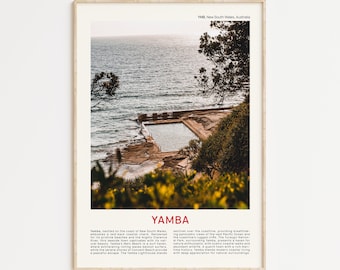 Chile Print Film Photo, Chile Wall Art, Chile Poster, Chile Photo ...