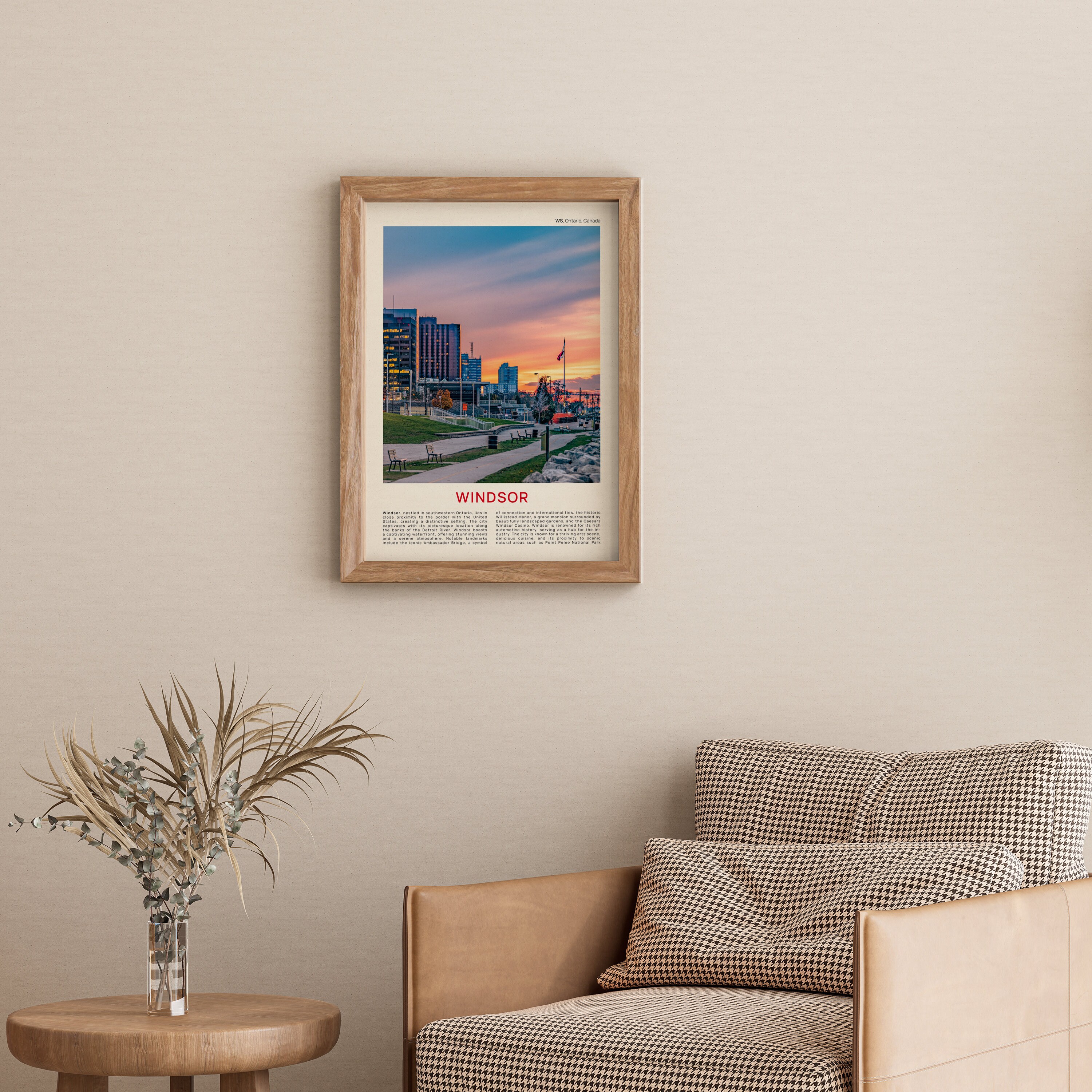 Windsor Print Film Photo, Windsor Wall Art, Windsor Poster, Windsor ...