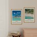 Aruba Print Film Photo, Aruba Wall Art, Aruba Poster, Aruba Photo ...