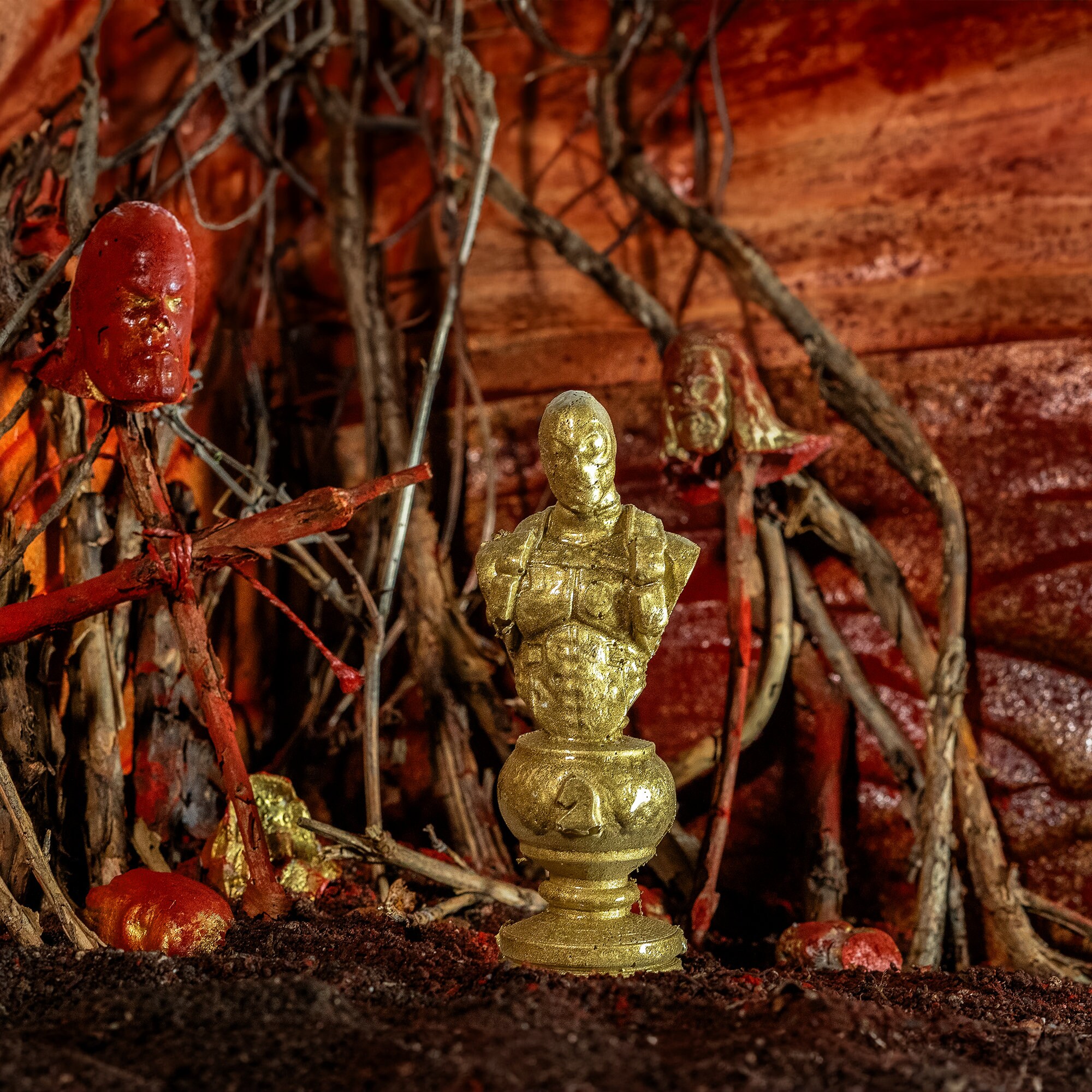 Avanger Chess Set Handcrafted, Uniqie Chess Pieces, Marvel Gift - Etsy