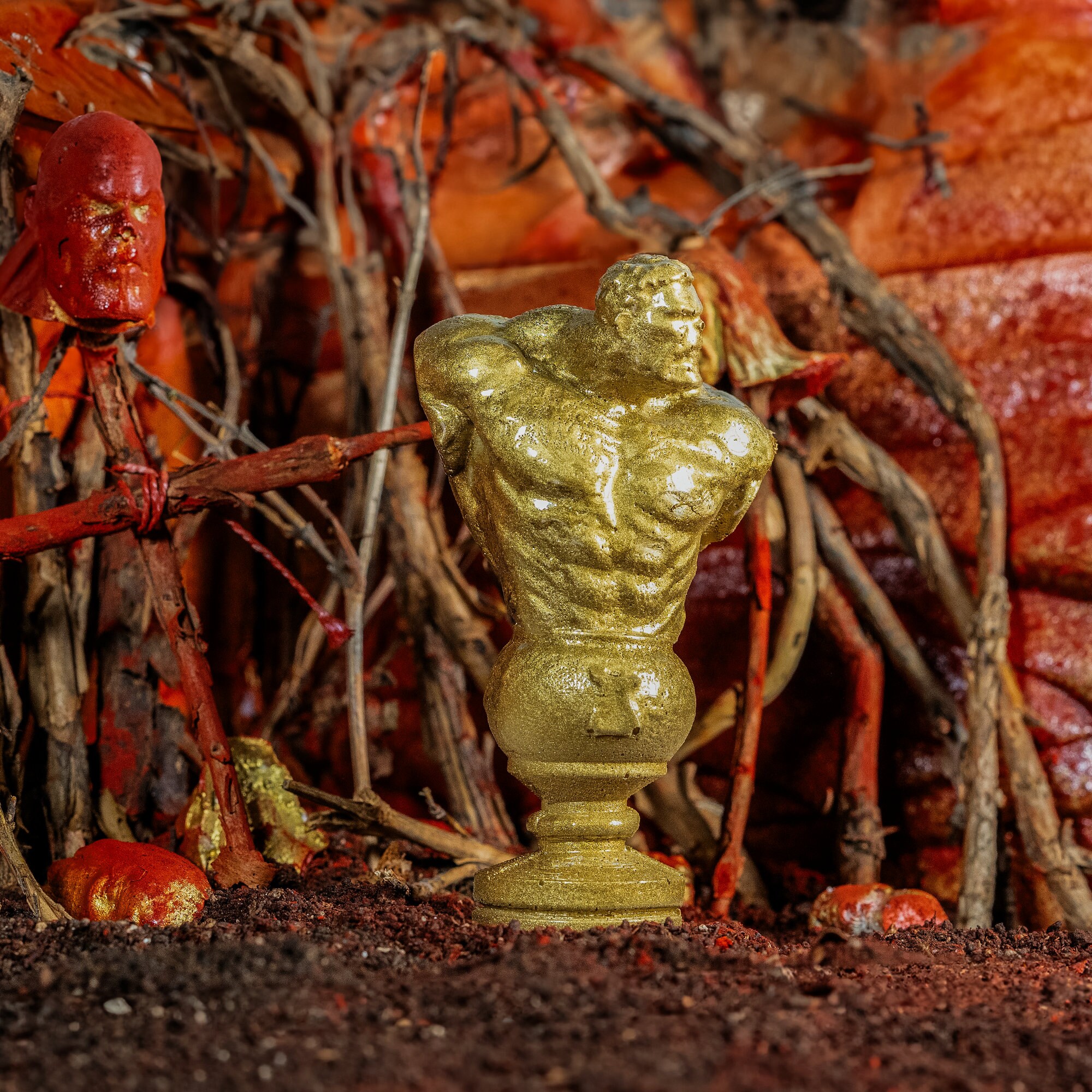 Avanger Chess Set Handcrafted, Uniqie Chess Pieces, Marvel Gift - Etsy