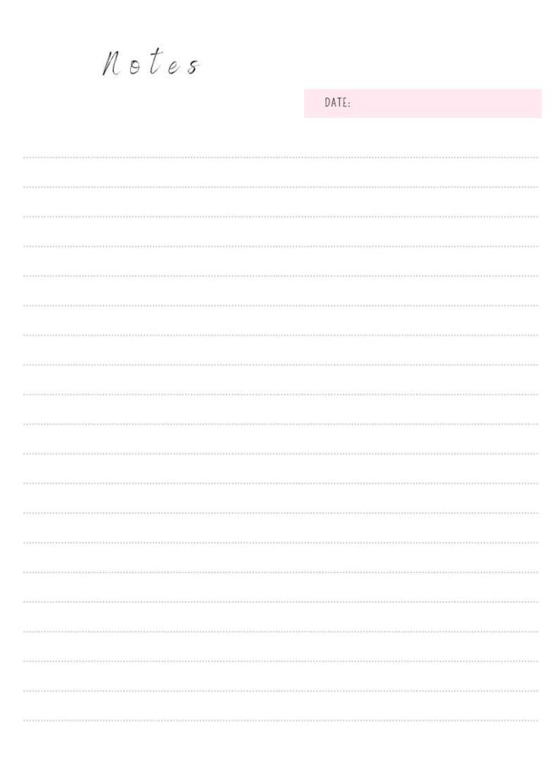 52 Week Planner Millionaire Loading - Etsy