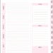 52 Week Planner Millionaire Loading - Etsy