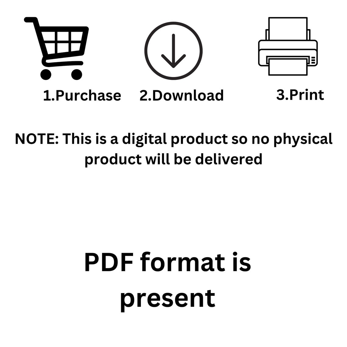 Mind Mapping Journal , Mind Mapping , Printable Mind Map , Brainstorm ...